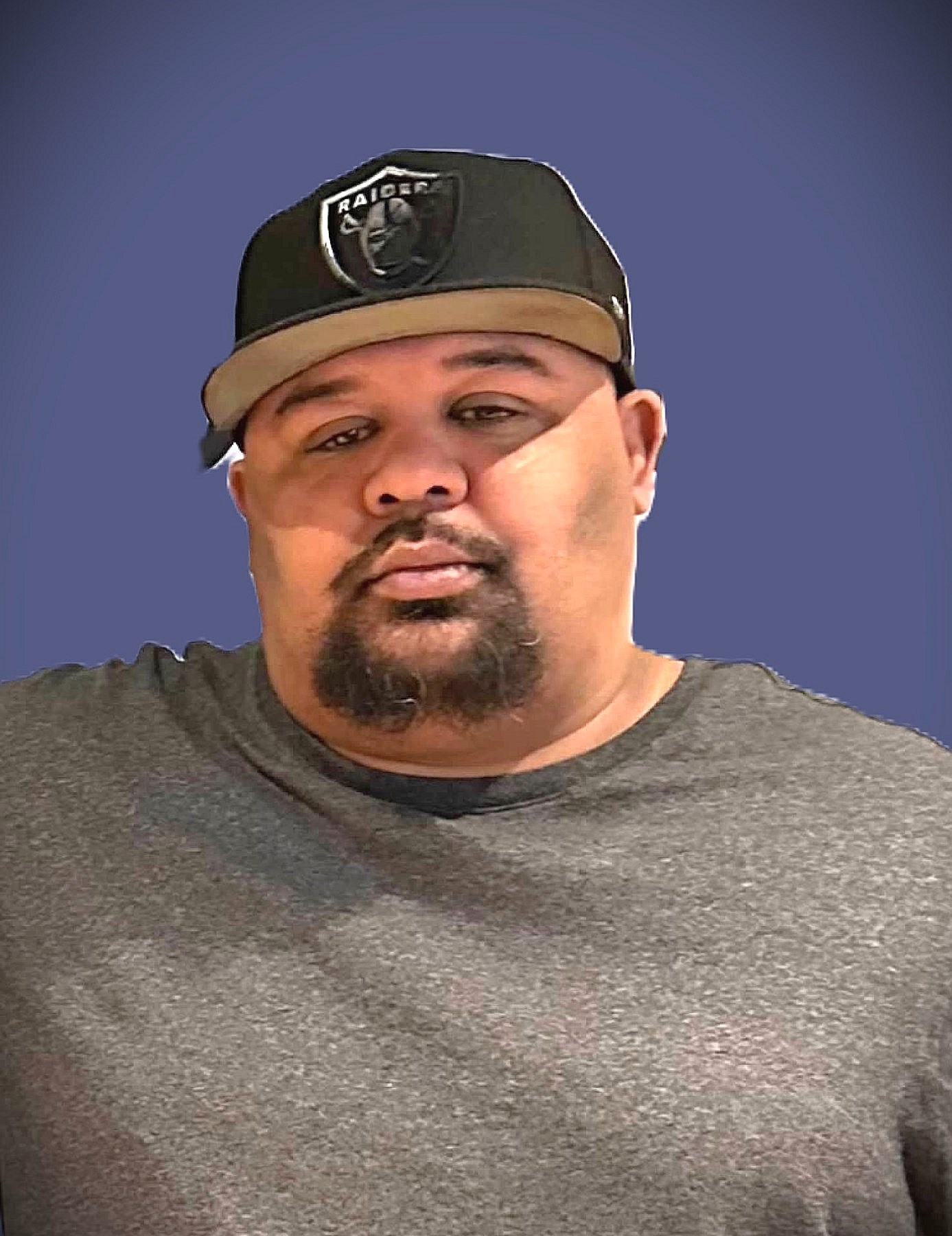 James Easley Obituary - Fort Wayne, IN