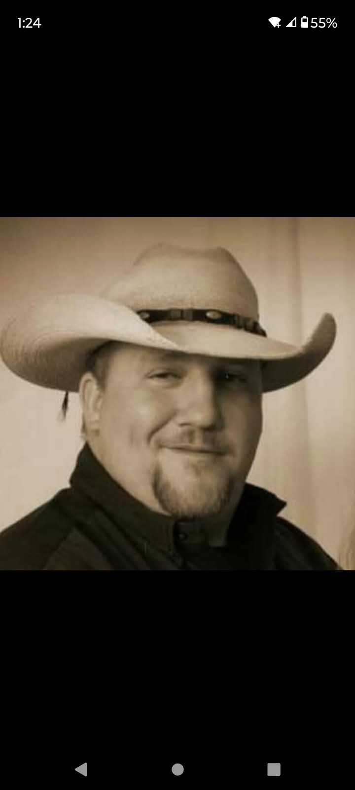 Lee Brill Obituary - Loveland, CO