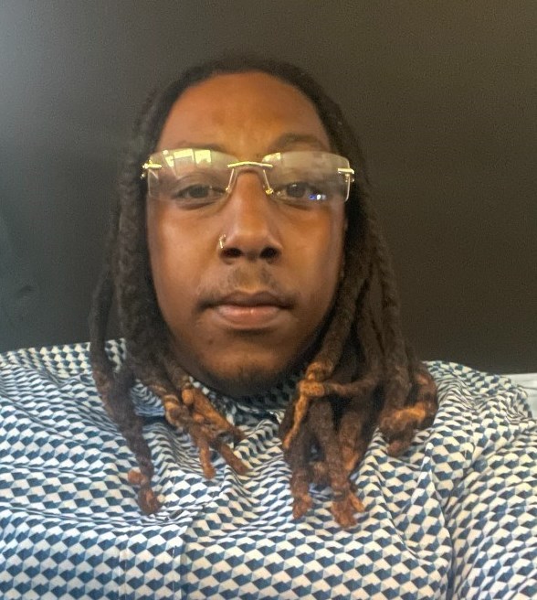 Justin Irvin Obituary - Cleveland, OH