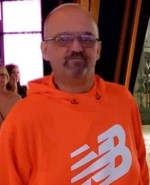 Obituaries Search for richard clapp