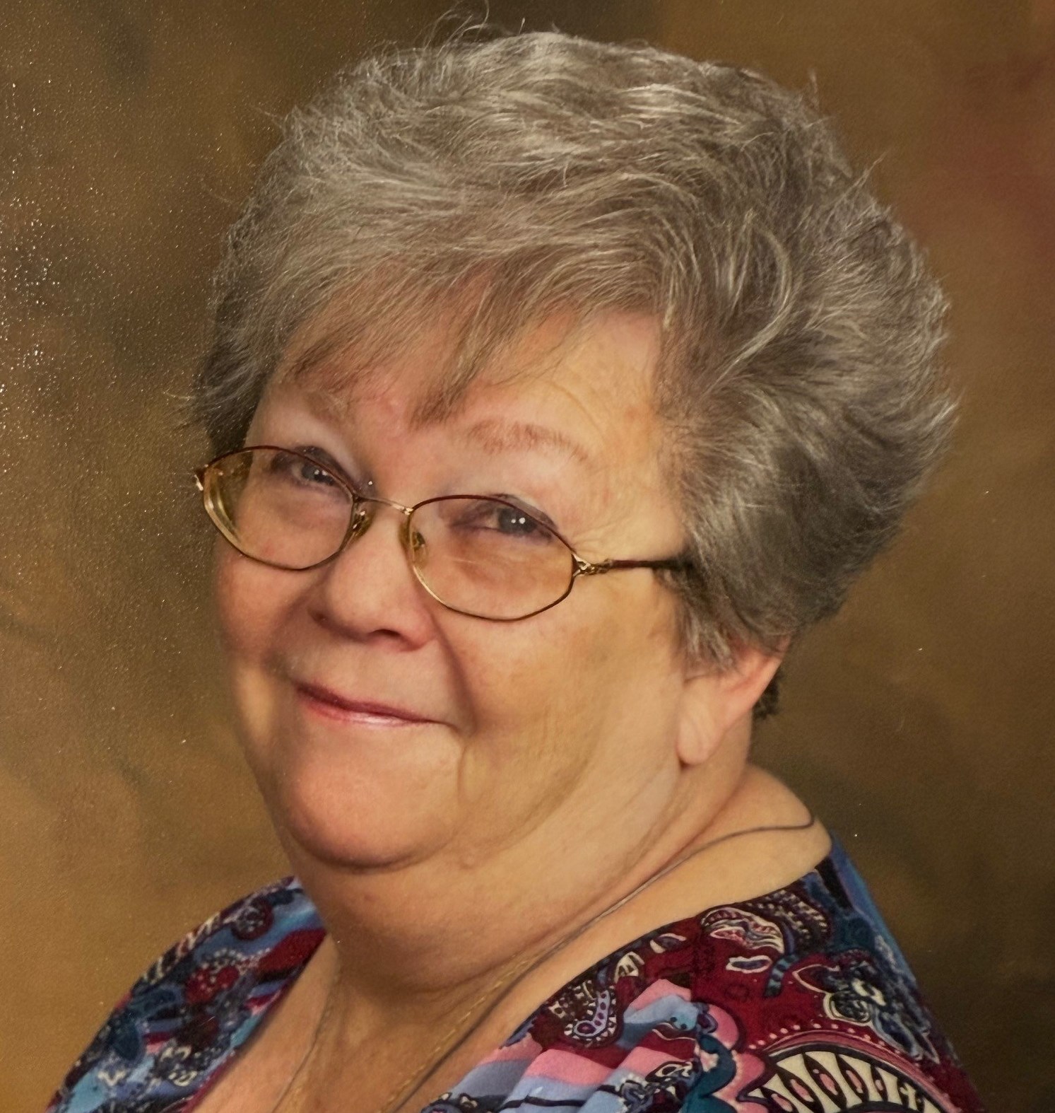 Linda Beck Obituary - Kansas City, KS