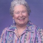 Neline Jett Obituary - San Antonio, TX