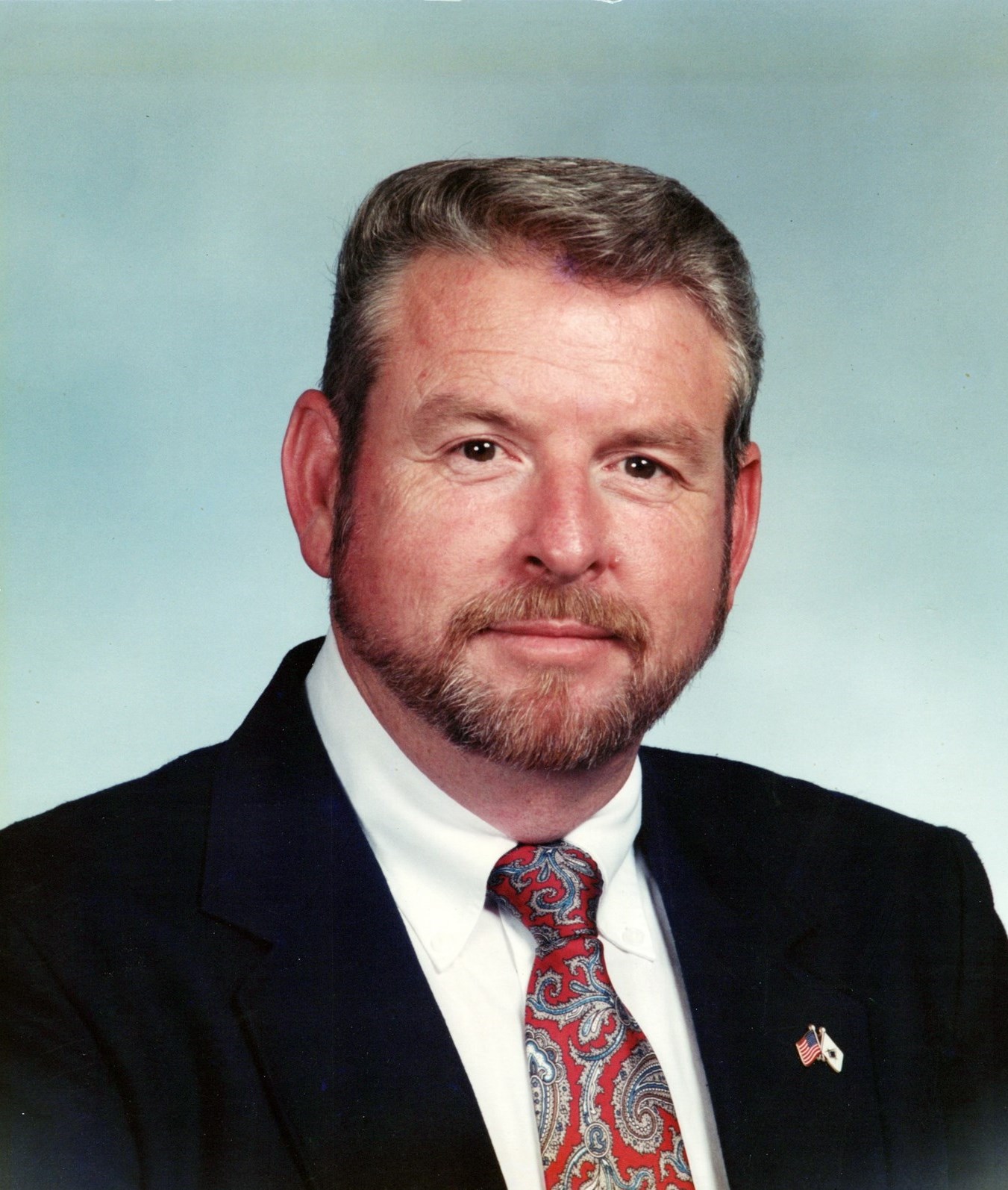 Hubert Loyd Stevens Obituary - Pell City, AL