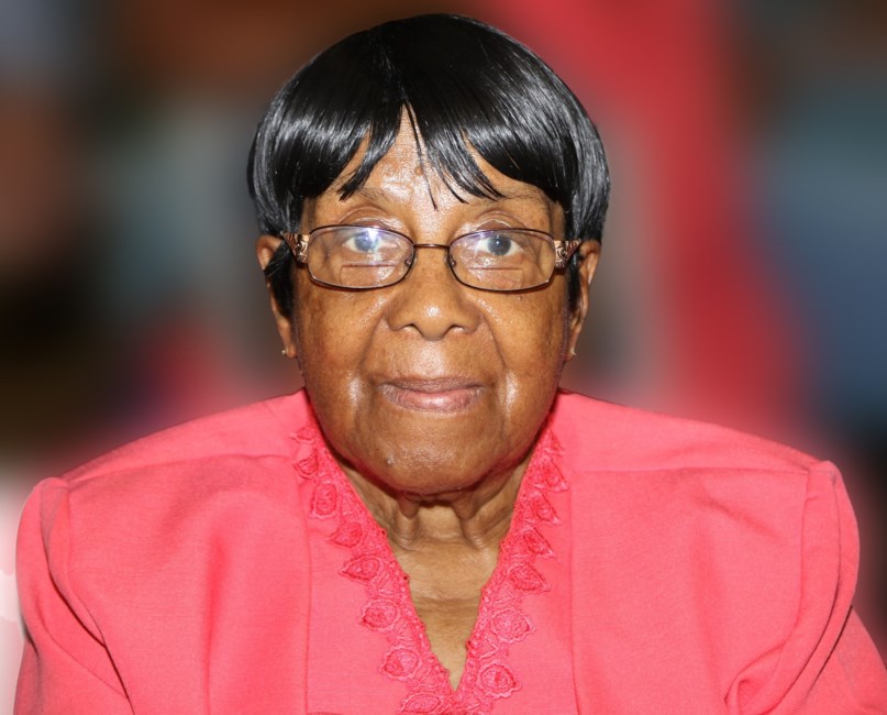 Addie Drake Obituary - Cleveland, OH