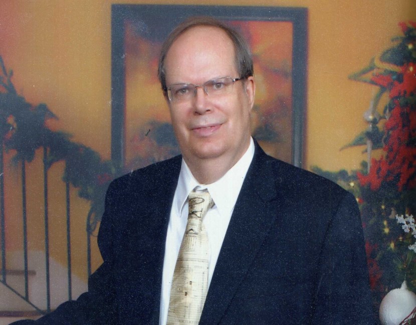 James Snowden Obituary - Memphis, TN