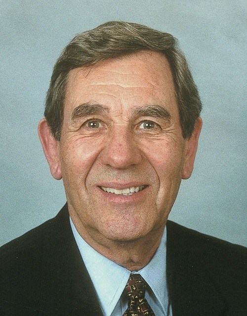 Charles Baker Obituary - Raleigh, NC