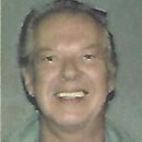 Edward J. Garren Jr. Obituary - Port Dickinson, NY