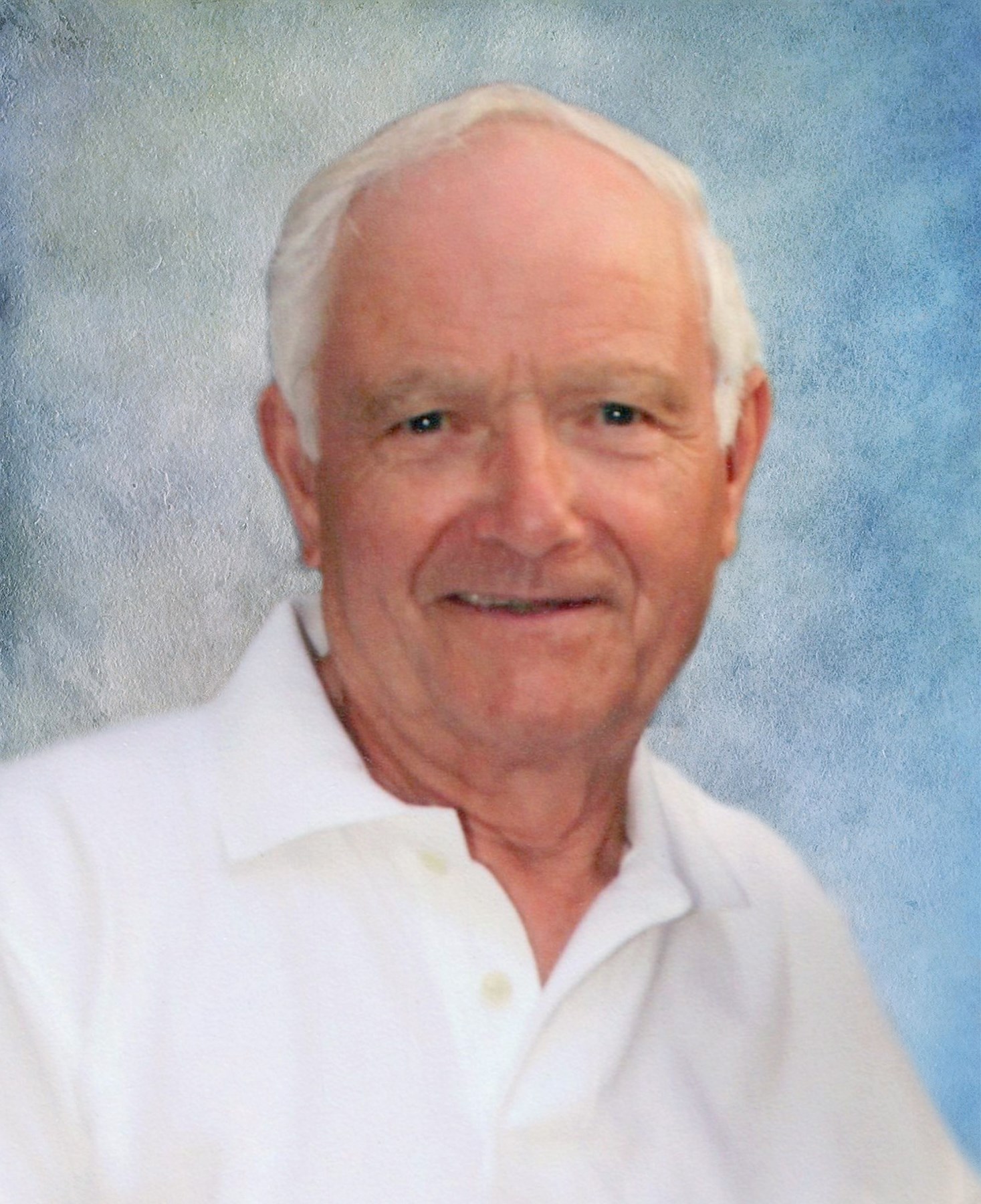 Charles McNelis Obituary - Yonkers, NY