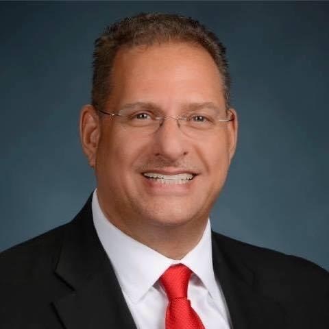 Jeffrey Aronson Obituary - Canton, MA