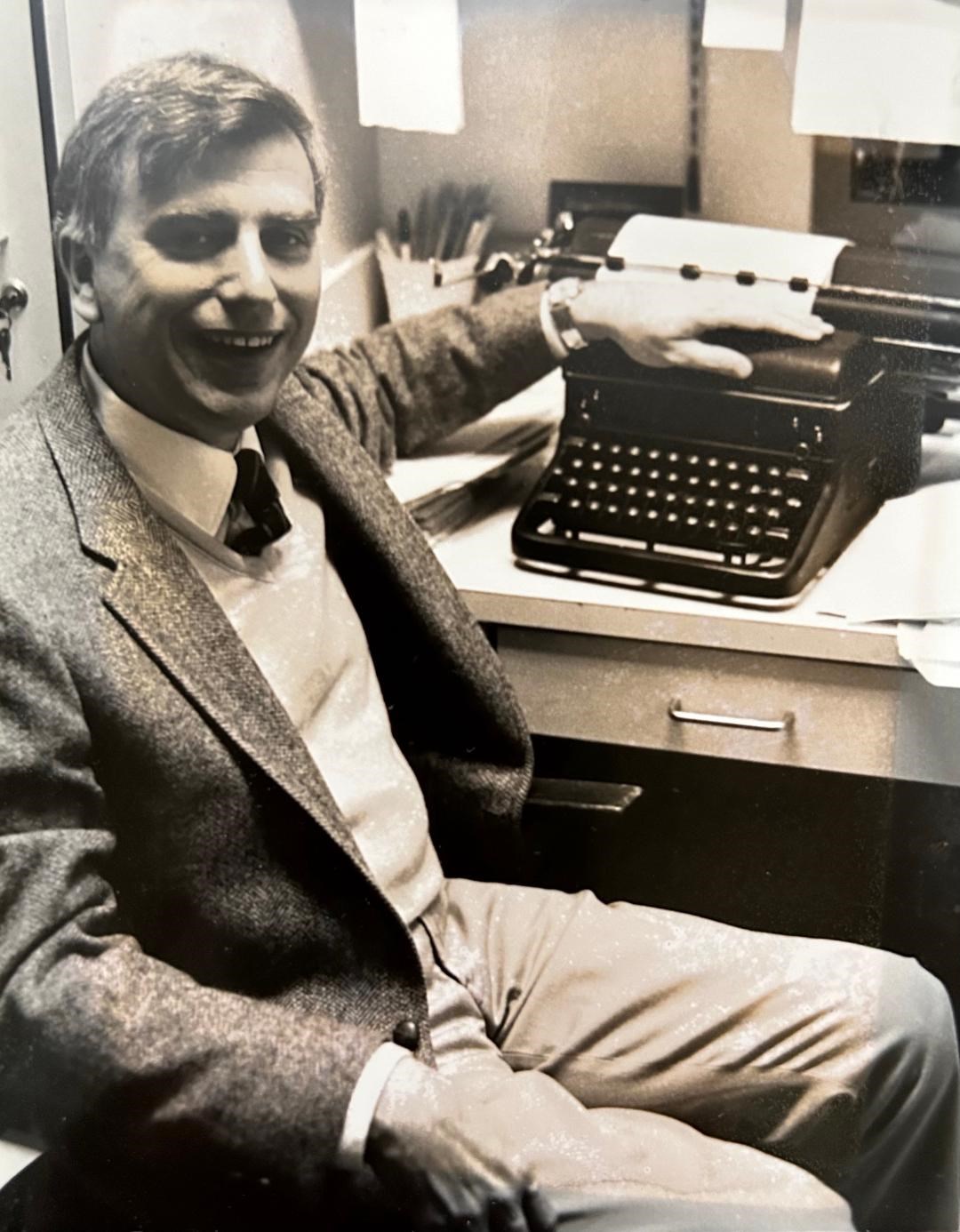 John Eudy Obituary - Houston, TX