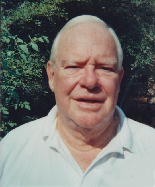 Davis H. Robinson Sr. Obituary - Charlotte, NC