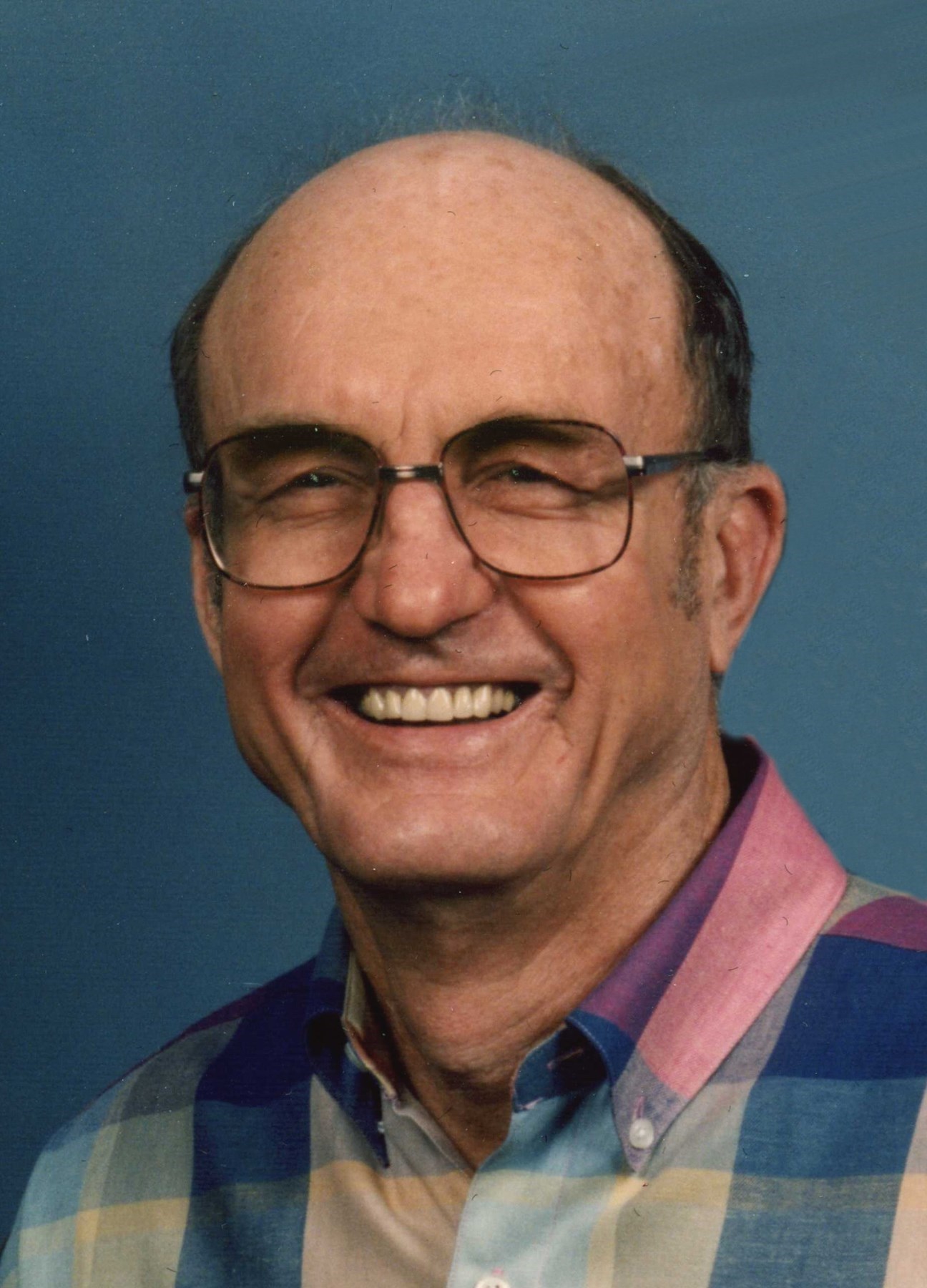 John James Obituary - Wichita, KS John James Obituary - Wichita, KS