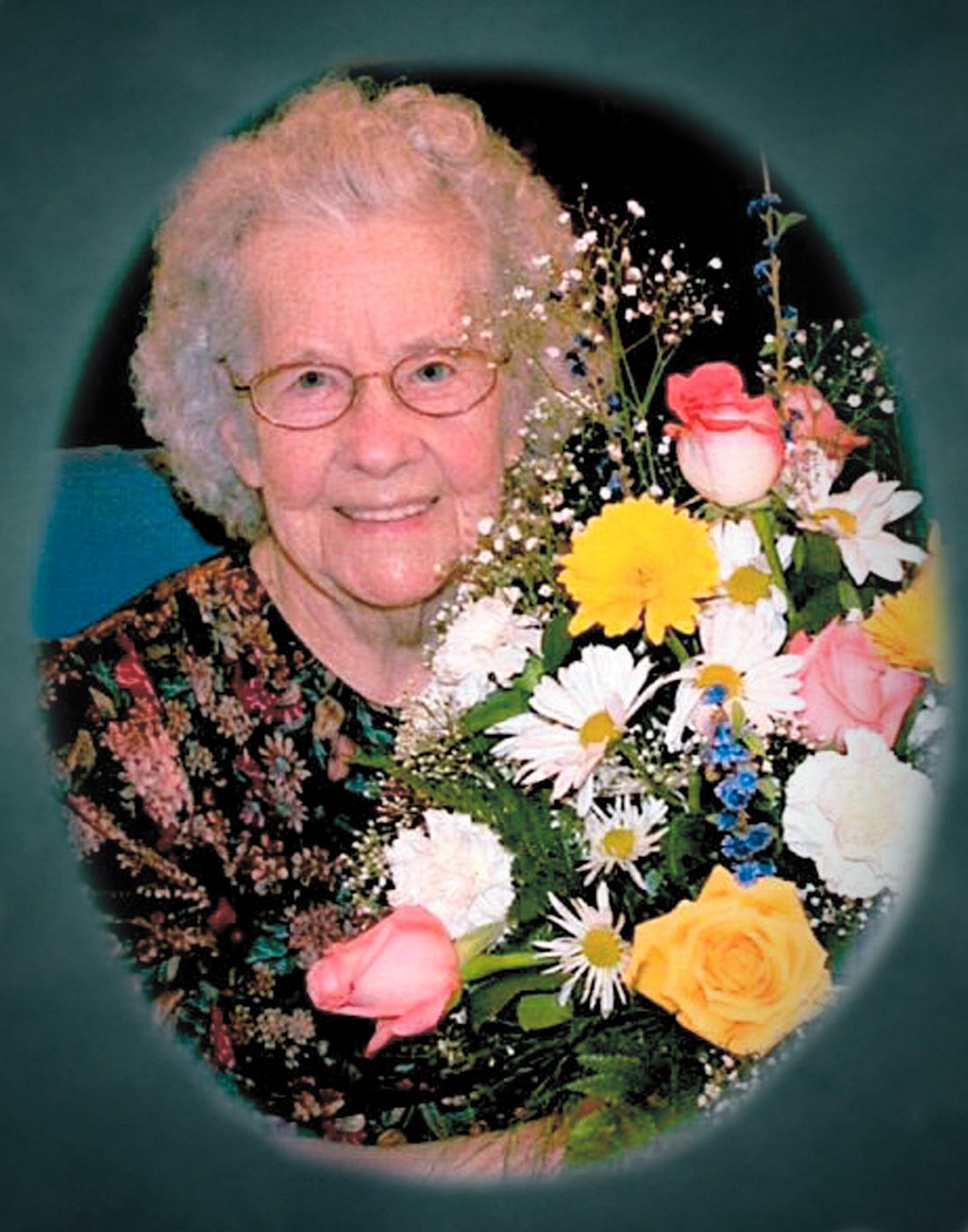 Dortha Pemberton Obituary - Evansville, IN