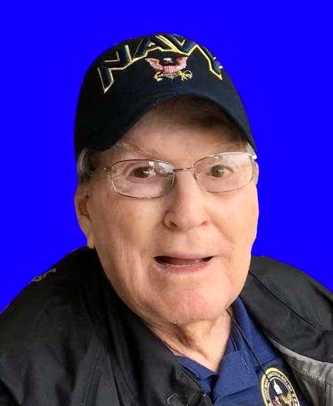 Robert Carr Obituary - Jacksonville, FL Robert Carr Obituary - Jacksonville, FL