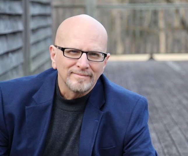 William Arinder Obituary - Wichita Falls, TX