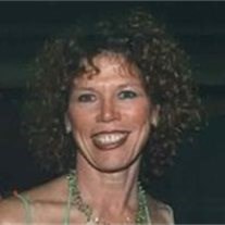 Mary Vogel Obituary - Norfolk, VA