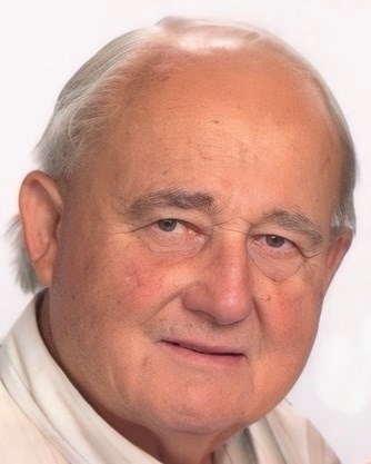 Jack Kramer Obituary - Greeley, CO