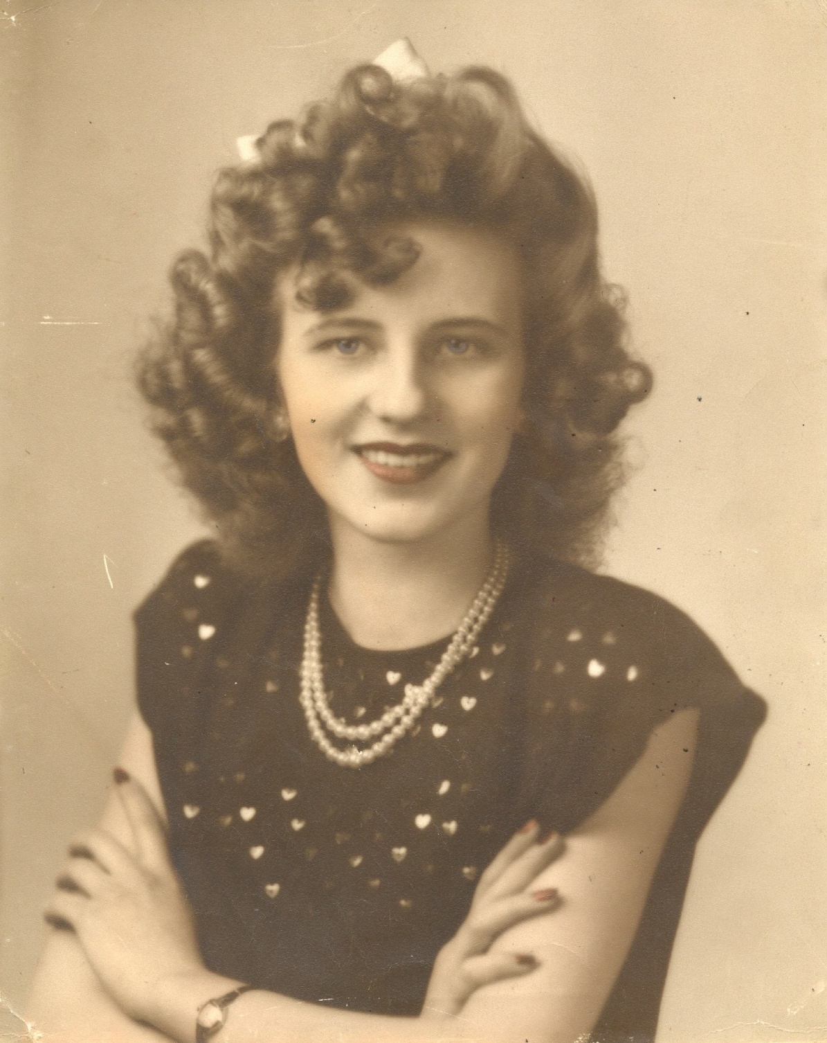 Ruby King Obituary - Columbia, SC