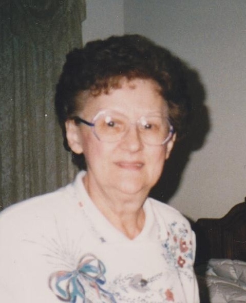 Mary Yee's Instagram, Twitter & Facebook on IDCrawl