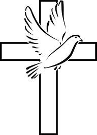 Billy Renfro Obituary - Midland, TX