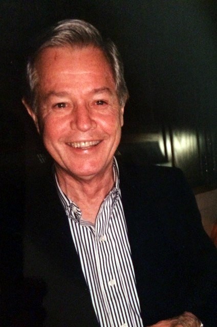 Walter Chambers Obituary - Marietta, GA