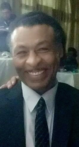 Calvin Gibson Obituary - Guelph, ON