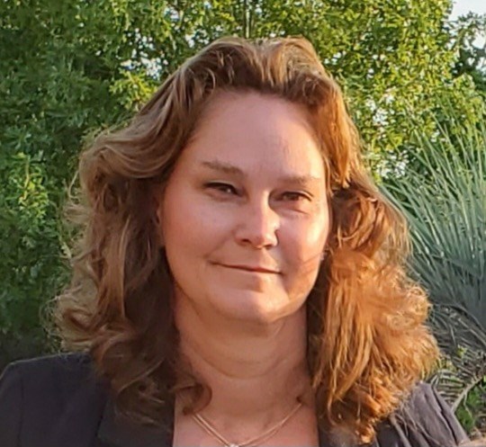 Heather Dawn Muldoon Obituary - Houston, TX