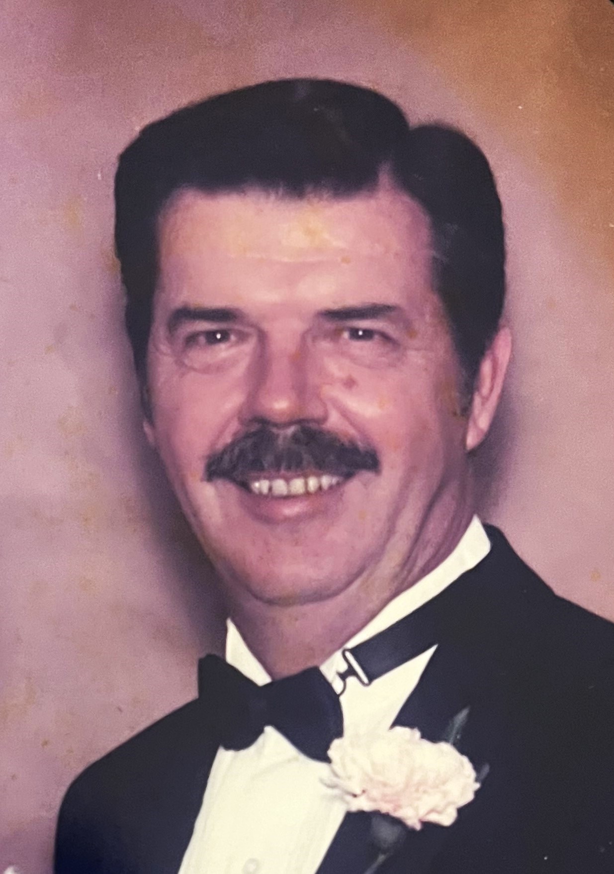 Felix Rheams Obituary - San Antonio, TX
