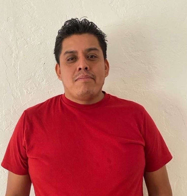 Rodolfo Ramirez Cifuentes Obituary - Chowchilla, CA
