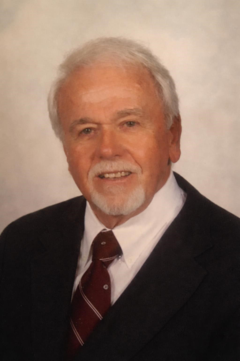 Frederick Faber Obituary - Bel Air, MD