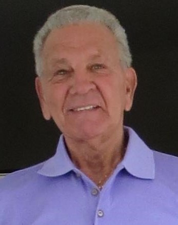 Frank DeBenedetto Obituary - Centereach, NY