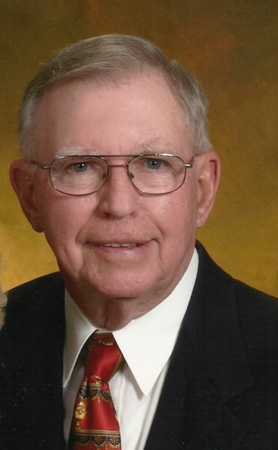 Bill Burch Obituary - Sikeston, MO