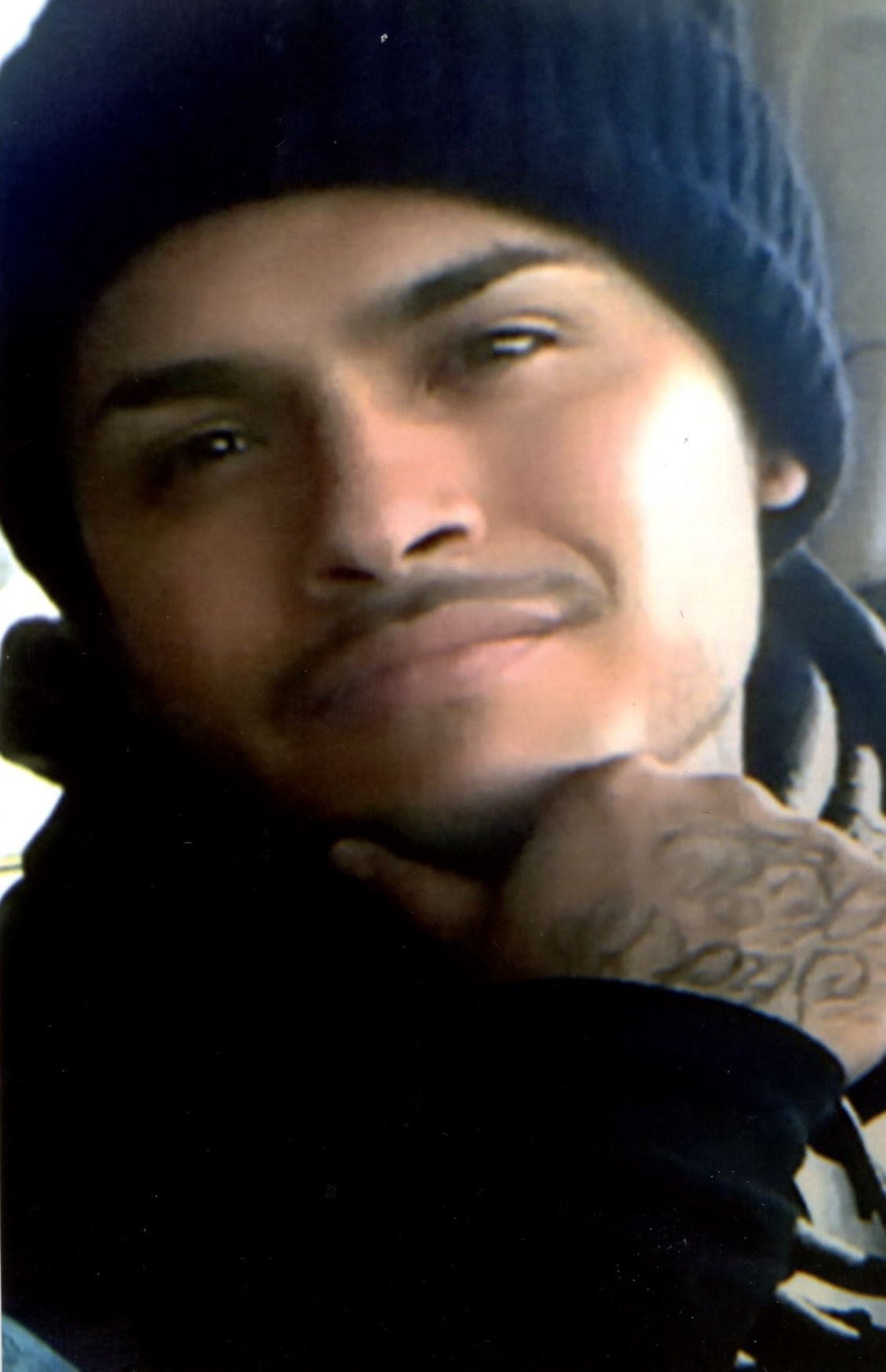 Mr. Manuel Sanchez Jr Obituary - Fresno, CA