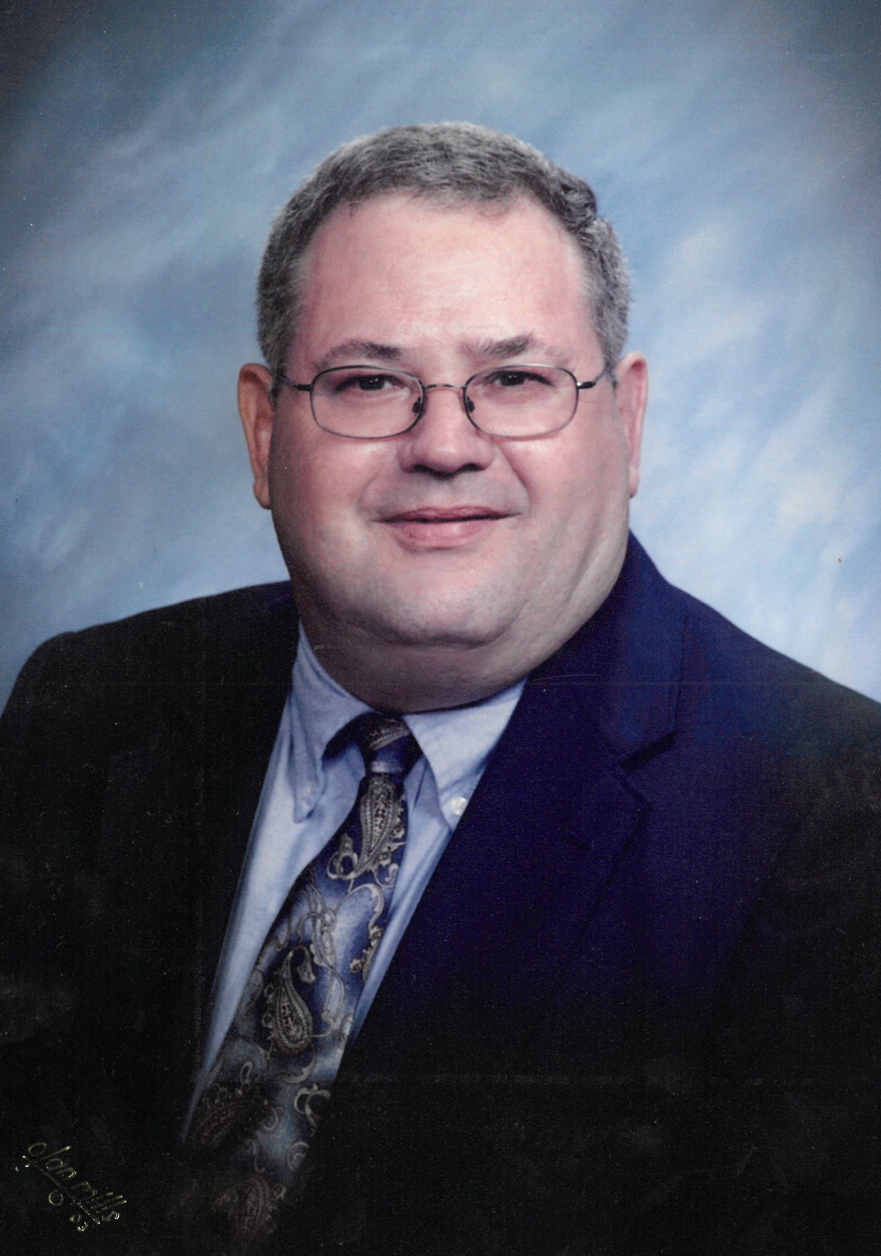 Carroll Haltiwanger Obituary - Irmo, SC