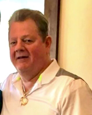 Robert Aderman Obituary - Chicago, IL