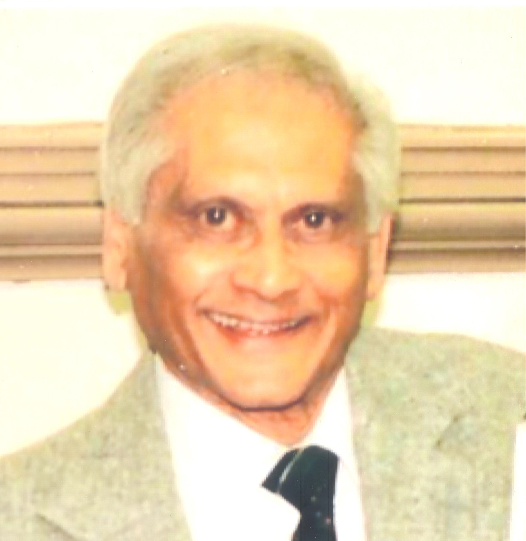 Dennis Cabral Obituary - Burbank, CA