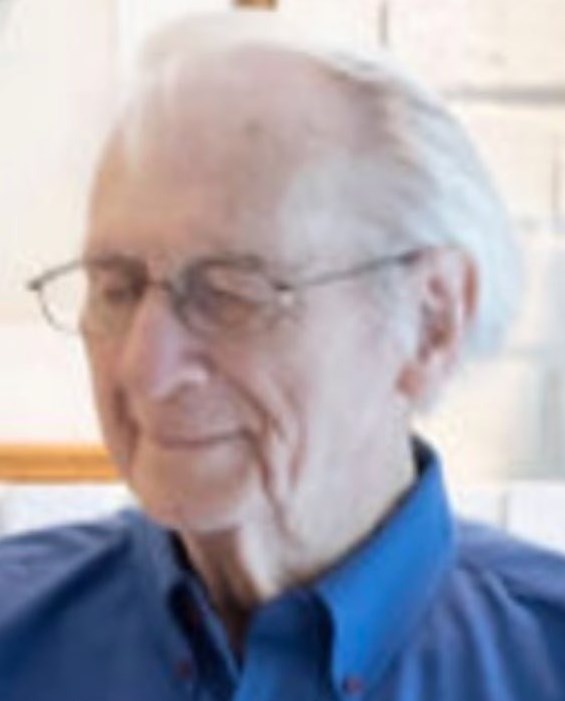 Walter Hitt Obituary - Columbia, MS