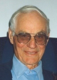 Maurice Jean Bujold Obituary - Campbellton, NB