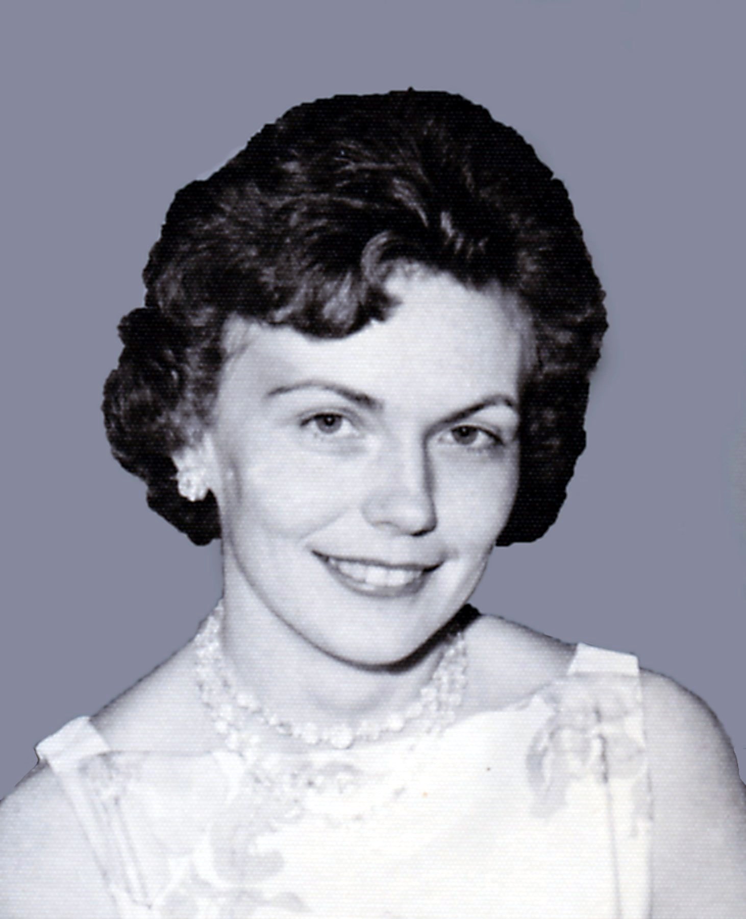 Barbara Brown Obituary - Oak Lawn, IL