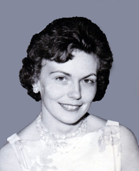 Barbara Brown Obituary - Oak Lawn, IL