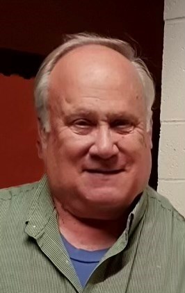 Richard Koepke Obituary - New Bedford, MA