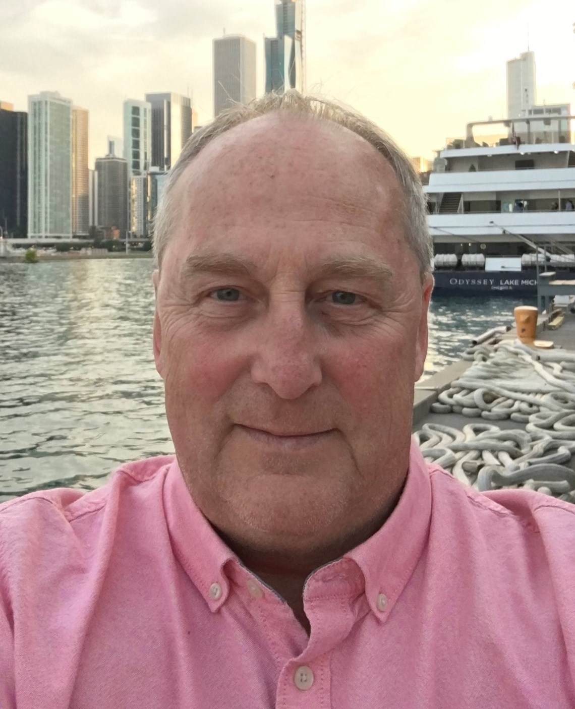 Yoland Aubin avis de décès - Brossard, QC