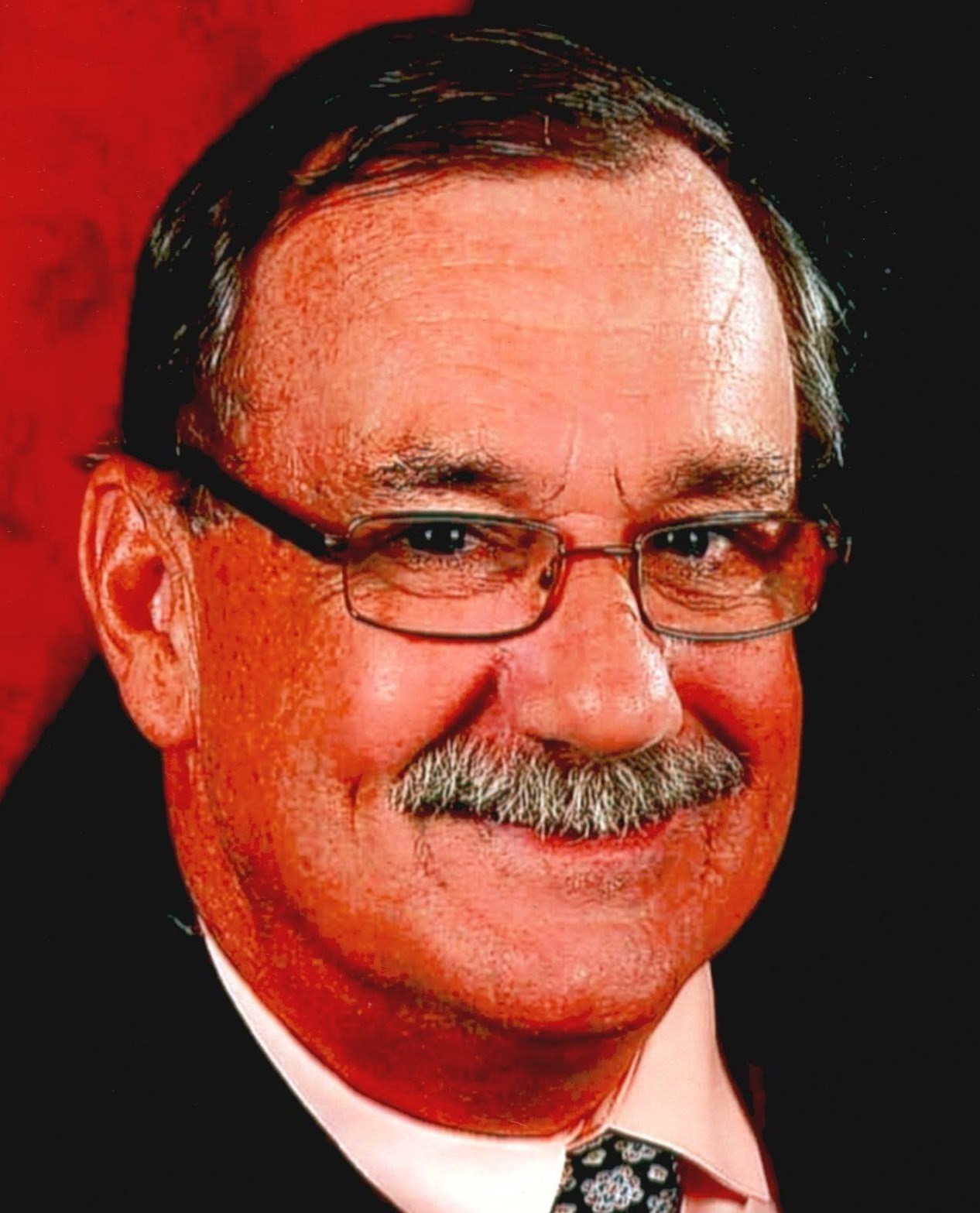 Kenneth Smith Obituary - Bradenton, FL Kenneth Smith Obituary - Bradenton, FL