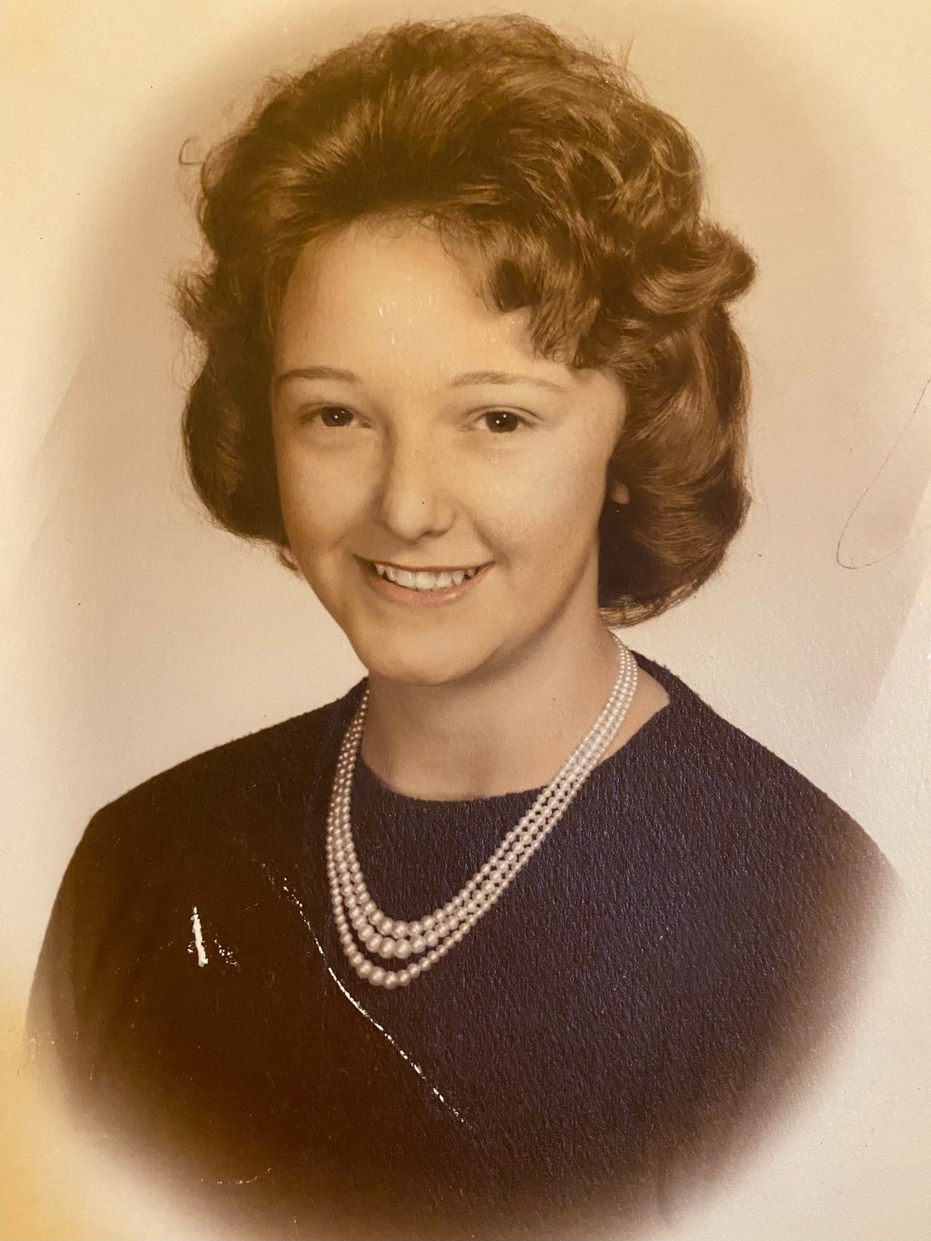 Faye Mccormick's Instagram, Twitter & Facebook on IDCrawl