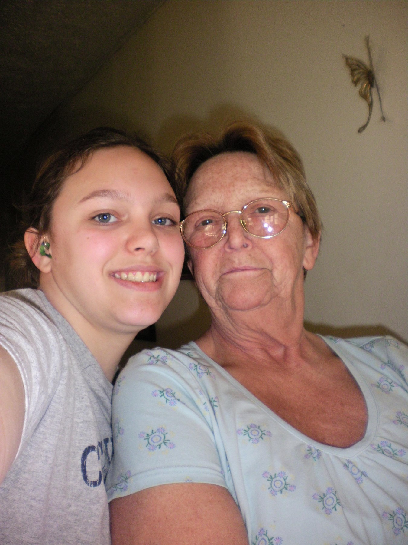 Faye Mccormick's Instagram, Twitter & Facebook on IDCrawl