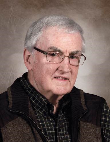 René Guay Obituary - Brossard, QC