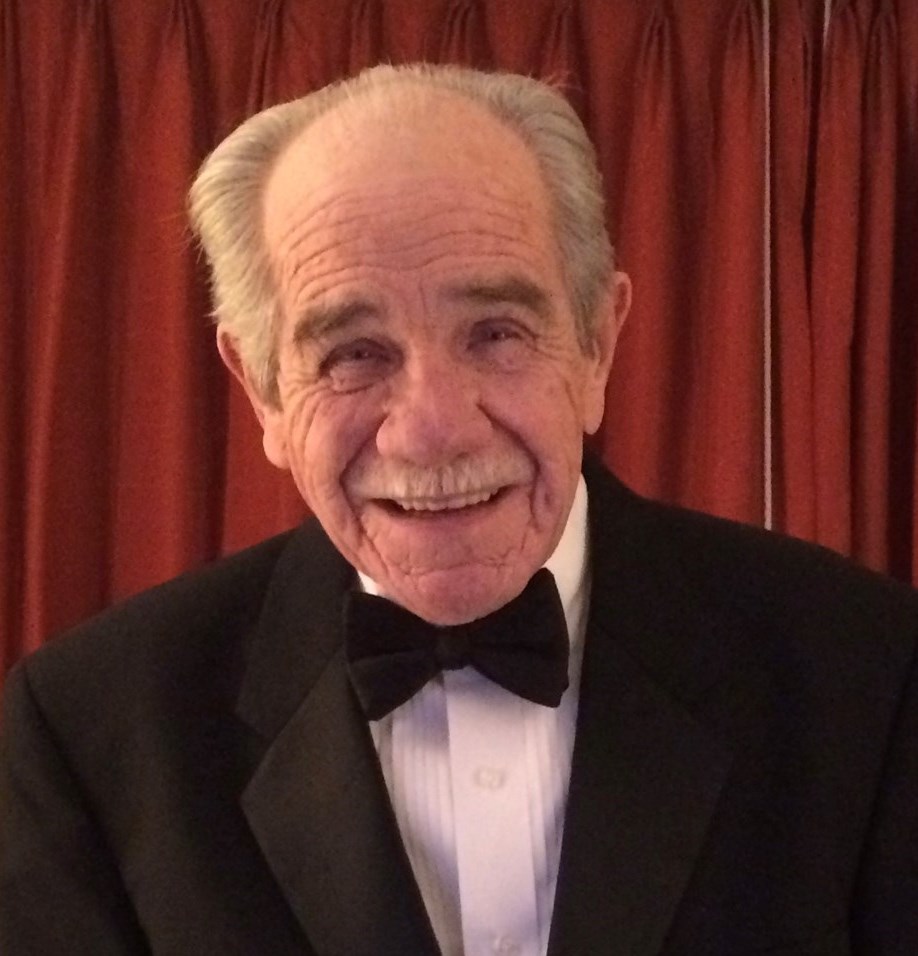 Roy Short Obituary - New Orleans, LA