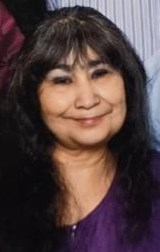 Obituaries in Corpus Christi, TX | Who Passed On