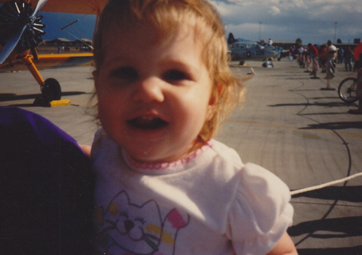 Joe Misko's Instagram, Twitter & Facebook on IDCrawl