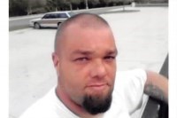 Shawn Setser Obituary - Hamilton, OH